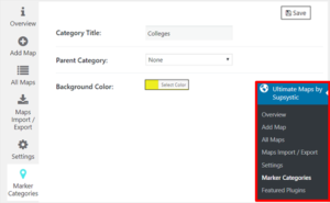 How to Embed Bing Maps in WordPress (Step by Step)