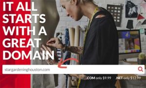 How to Check Domain Name Availability (Easy Domain Search Tools)