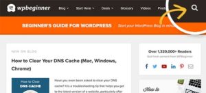 How to Make the Most Out of WPBeginner's Free Resources