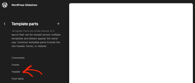 How to Create a Dropdown Menu in WordPress (Beginners Guide)