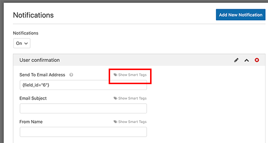 How to Create a Contract Agreement Form with Digital Signatures