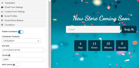 How to Enable Maintenance Mode for WooCommerce (Easy Method)