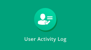 7 Best WordPress Activity Log and Tracking Plugins (Compared)