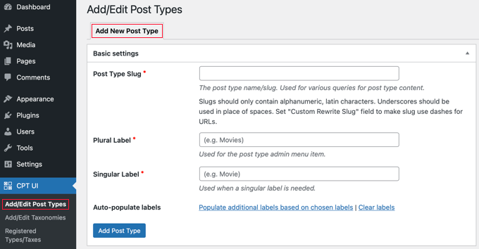 12 WordPress VPS1352 