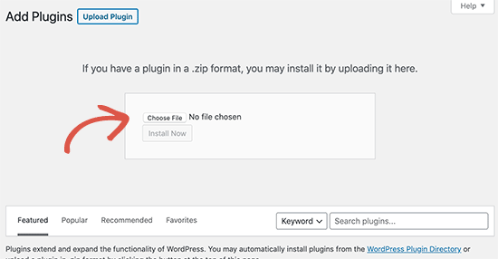 C i t Plugin Graby Graby Docs