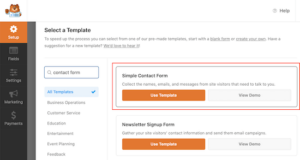 How to Block Contact Form Spam in WordPress (5 Proven Ways)