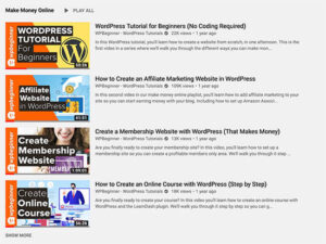 WPBeginner Turns 11 Years Old - Reflections and Updates (+ Giveaway)