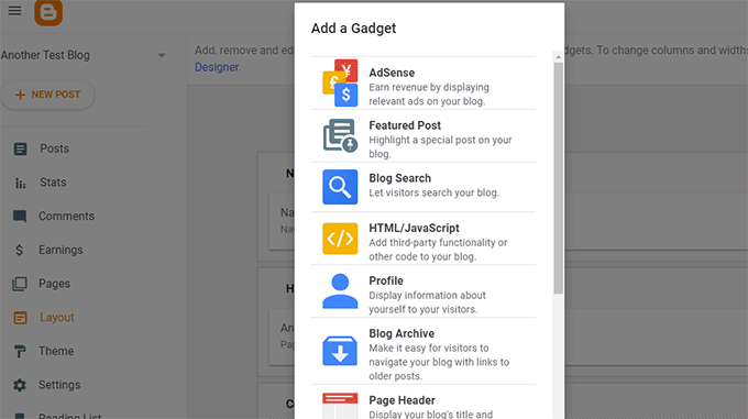 WordPress vs. Blogger - Which one is Better? (Pros and Cons)