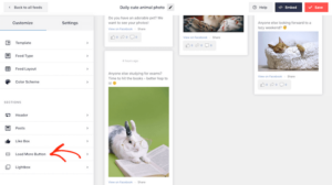 How to Embed a Facebook Group Feed in WordPress