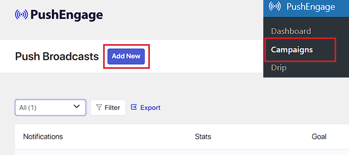 How to Add Web Push Notifications to Your WordPress Site in 2025 - Marketing Scoop