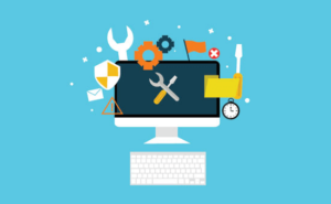 13 Crucial WordPress Maintenance Tasks to Perform Regularly