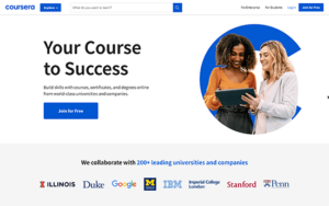 9 Best Online Course Platforms in 2022 (with Free Options)