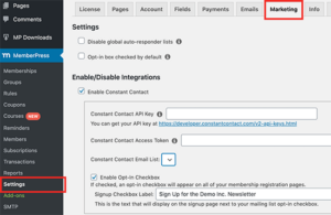 How to Require an Email Address to Download a File in WordPress