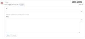 How to Send Twilio SMS Notifications from WooCommerce