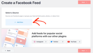 How to Embed Facebook Status Posts in WordPress