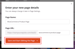 How to Customize WooCommerce Product Pages (No Code Method)
