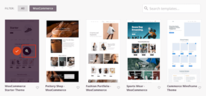 How to Customize WooCommerce Product Pages (No Code Method)
