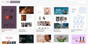 How to Customize WooCommerce Product Pages (No Code Method)
