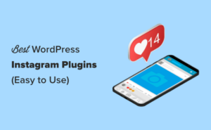 7 Best Instagram WordPress Plugins of 2022 (Compared)