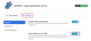 How to Easily Lazy Load Images in WordPress (2 Ways)