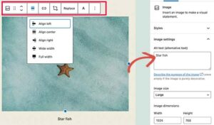 How to Use the WordPress Block Editor (Gutenberg Tutorial)