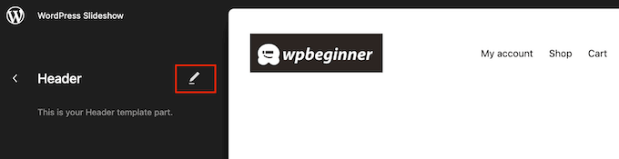 How to Change Your WordPress Logo Size (Works with Any Theme)