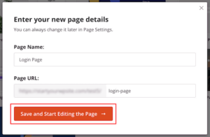 How to Add Custom Login URL in WordPress (Step by Step)