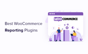 7 Best WooCommerce Reporting and Analytics Plugins for 2023