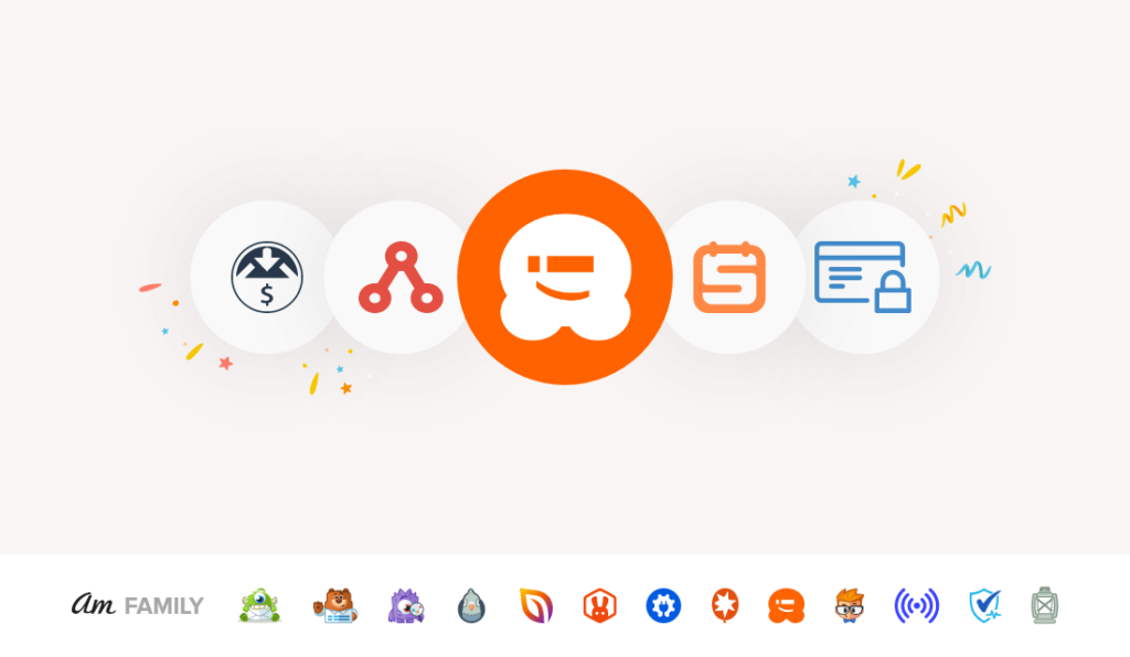 Welcome Easy Digital Downloads, WP Simple Pay, AffiliateWP, and More to the WPBeginner Family of ...