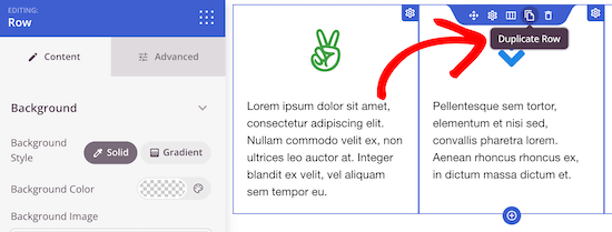How to Add Feature Boxes With Icons in WordPress (2 Methods ...
