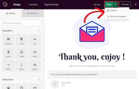 How to Add Rotating Testimonials in WordPress (3 Ways)