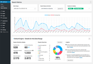 How to Create a Custom WordPress Search Form (Step by Step)