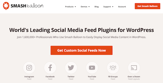 How to Add Rotating Testimonials in WordPress (3 Ways)
