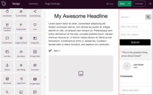 How to Display Different Sidebar for Each Post and Page in WordPress