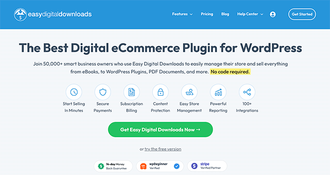 10 Best WordPress PayPal Plugins to Easily Accept Payments