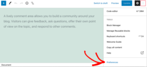 How to Fix 'Comments Are Closed' in WordPress (Beginner's Guide)