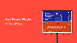 6 Best WordPress Banner Plugins in 2023 (Compared)