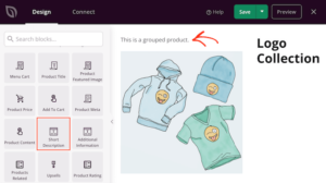How to Add a Short Product Description in WooCommerce
