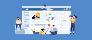 120+ Marketing Statistics, Trends, & Facts (Updated for 2023)