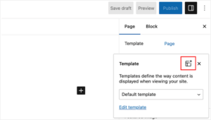 How to Create a Custom Home Page in WordPress
